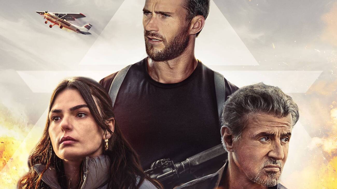 Descubra os Mistérios do Filme Código Alarum: 8 Revelações Incríveis