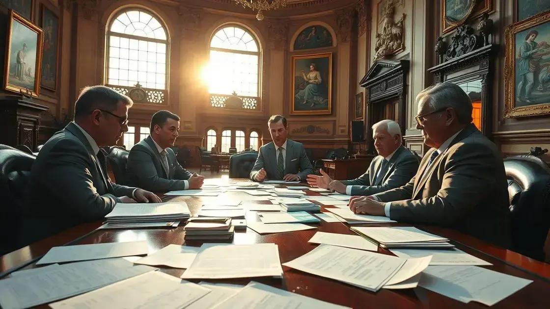 Municípios da Paraíba recebem R$ 300 milhões em repasse do FPM