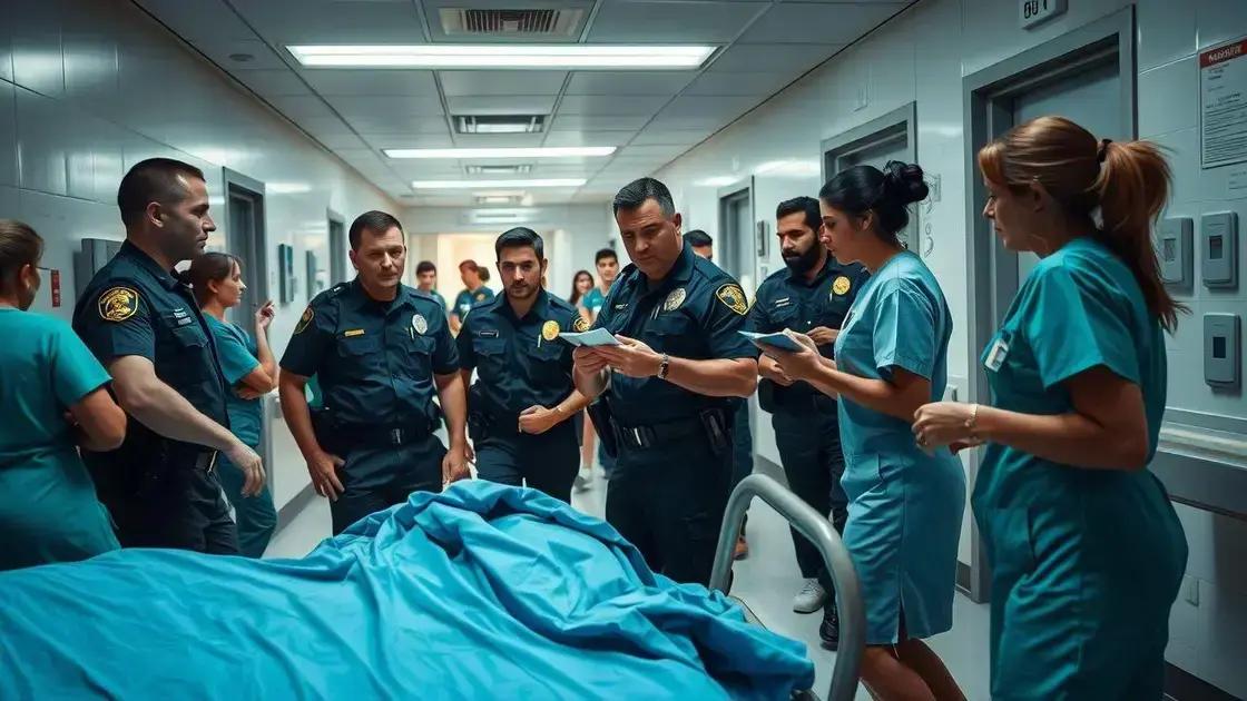 Sônia Braga completa 75 anos: uma vida de brilho e batalhas no cinema